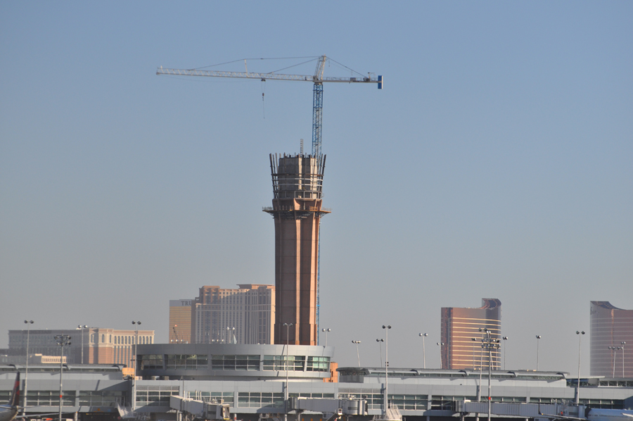 Union Erectors